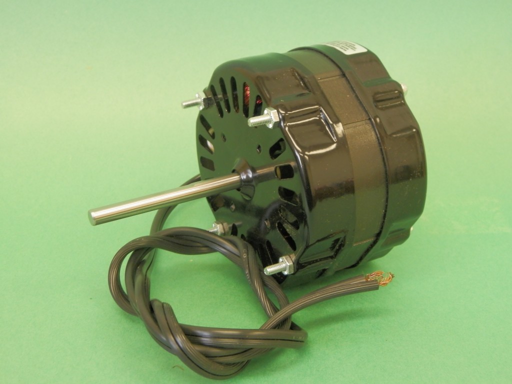 Popular Replacement Motors McMillan Electric popular-replacement-motors-mcmillan-electric