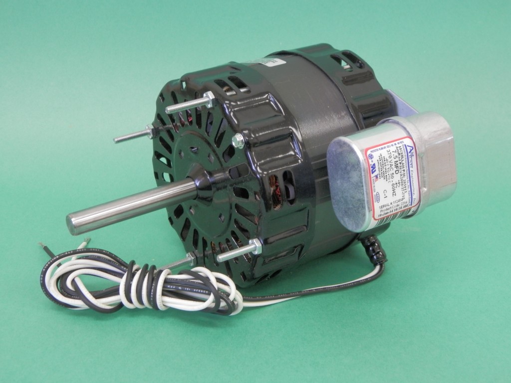 Popular Replacement Motors McMillan Electric popular-replacement-motors-mcmillan-electric