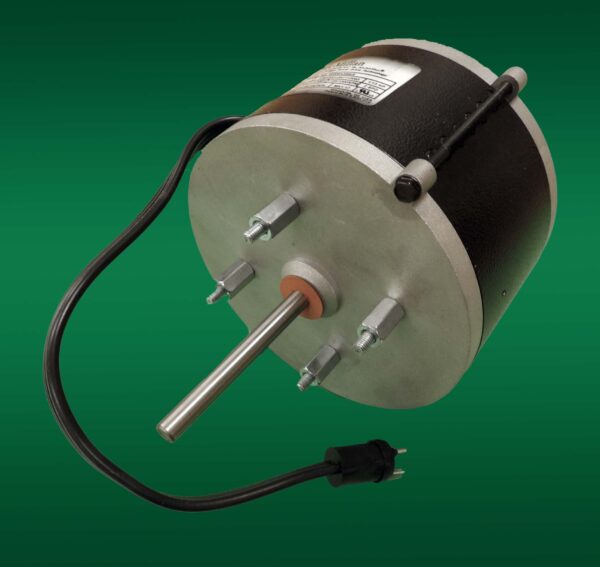 3994S – McMillan Electric